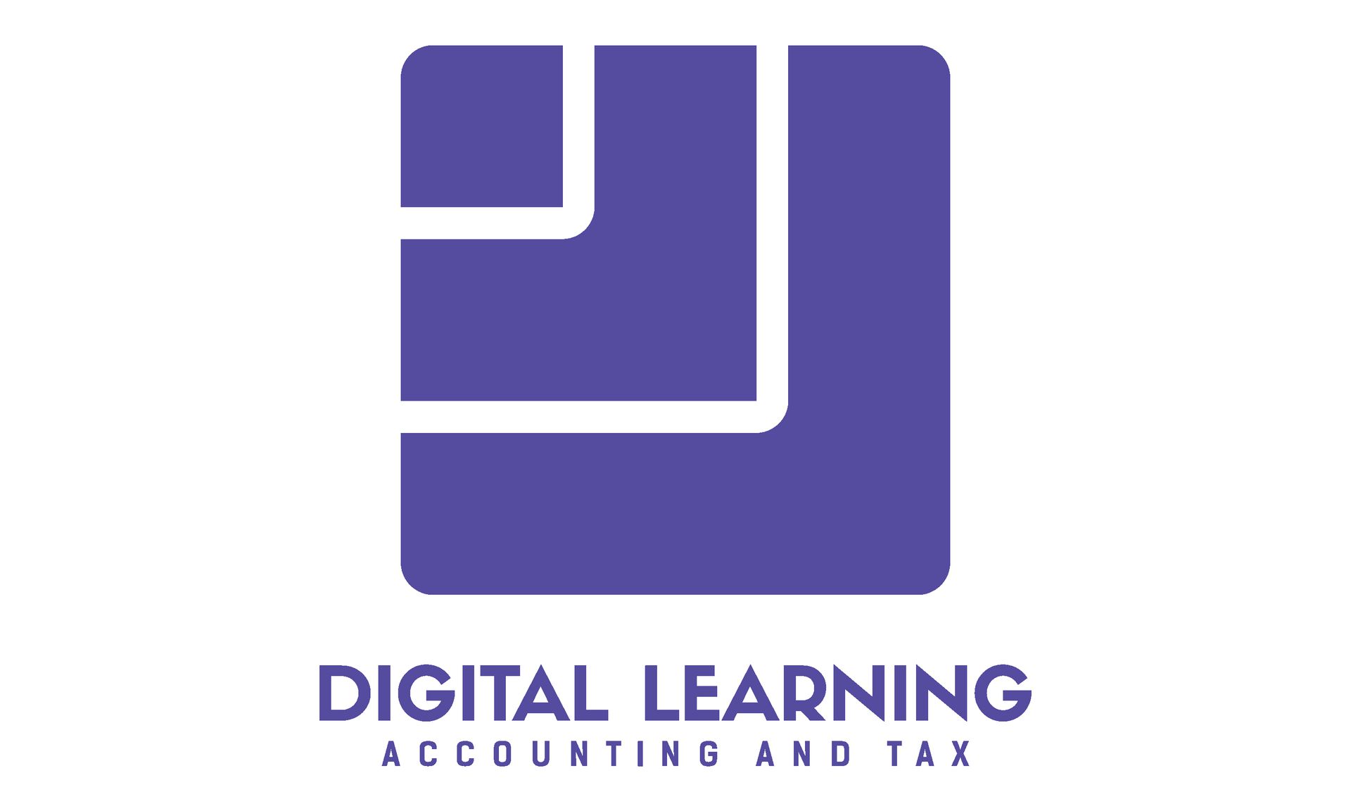 Home | dl-online-campus.com